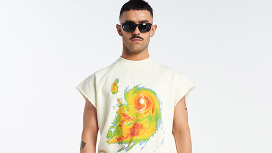 Alex Pirolozzi by Rick Day