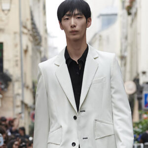 MMSCENE PORTRAITS: Samuel Suarez by Davo Sthebane