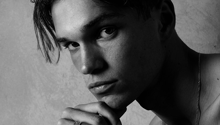 Brent Sterling's Instagram, Twitter & Facebook on IDCrawl