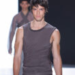 MMSCENE STYLE STORIES: Ernst by Carmelo Donato