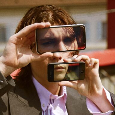 FURSAC Spring Summer 2024 Collection