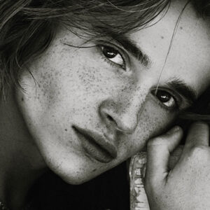 MODUS VIVENDI Pre-Fall 2023 Siren Collection Is Here