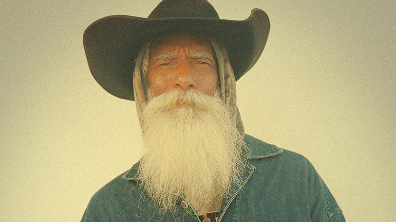 PHIPPS Fall Winter 2023 Collection