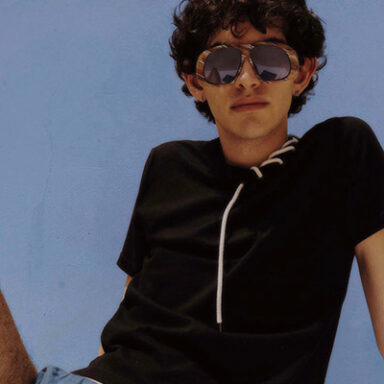 BTS Member J-Hope Covers Esquire Korea August 2023 Issue