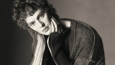 Agency Talk: Marco Cordes Kult Models Founder