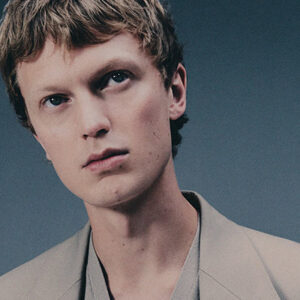 What You Need to Know About Leaving an Impression