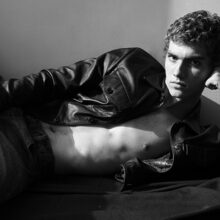 Discover Massimo Dutti Pre-Fall 2023 Collection