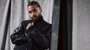 BOSS and Russell Athletic Launch New Collection for Pre-Spring 2022