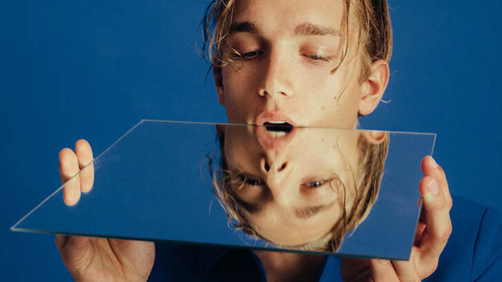 How Does A Skin Refiner That Works on All Types of Skin Work?