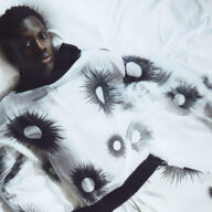 BTS Member Jungkook Covers Dazed Magazine Fall 2023 Issue