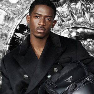 TROYE SIVAN Takes HERO Magazine Cover Story