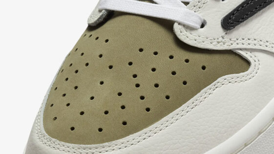 Evan Leff Models MCM Spring Summer 2022 Collection