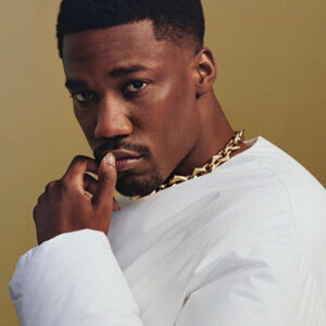 Austin Butler Stuns in Fall 2023 Interview Magazine Spread