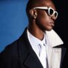 Rising Star Zane Phillips Shines on MMSCENE's November 2023 Cover
