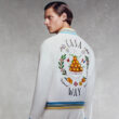 Music, Legacy & Style: Lanvin Lab by Future Collection
