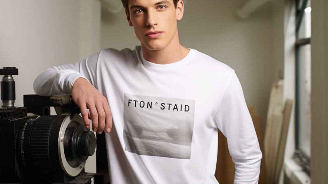 Alex Germaan by Rick Day