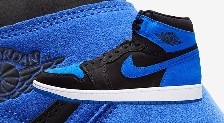 Matteo by Neil O'Keeffe for Male Model Scene