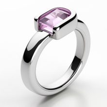 Balthazar Dib by Cedric Terrell for MMSCENE Portraits - Male Model Scene