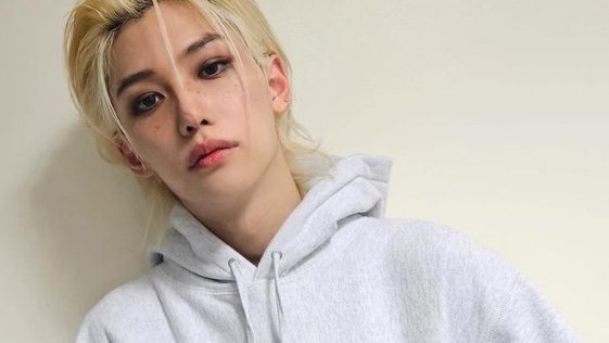 Alexander Command by Jerrad Matthew