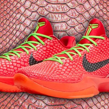 Tomer Hacohen by Or Danon for MMSCENE Portraits