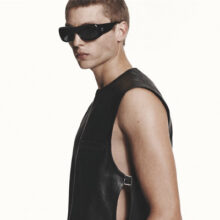 MMSCENE Exclusive Interview with Cesar Daniel