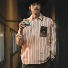 MMSCENE Exclusive Interview with Cesar Daniel