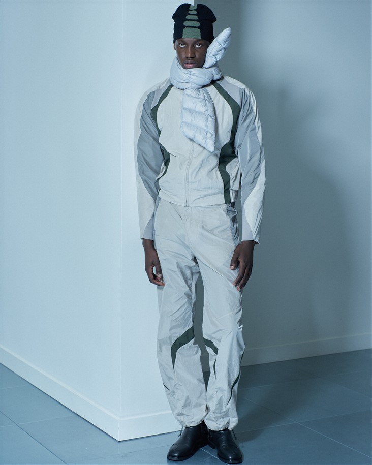 _J.L-A.L_ Fall Winter 2024 Collection