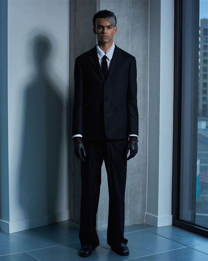 _J.L-A.L_ Fall Winter 2024 Collection