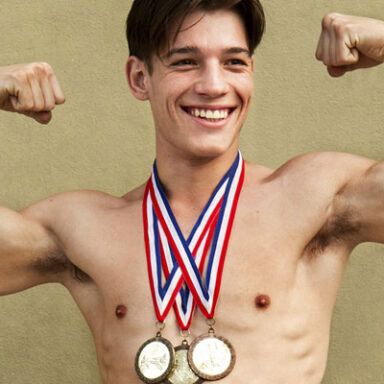 _J.L-A.L_ Fall Winter 2024 Collection