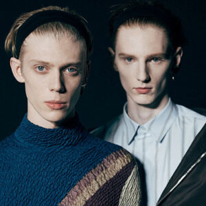 MMSCENE Exclusive Interview with Kenneth Clark