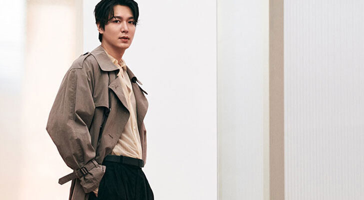 Alex Germaan by Rick Day