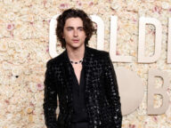 Jackson Rado for Men's Health Germany by Yves Bordward