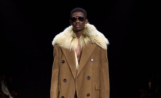 Hamish Gardner by Oleg Bagmutskiy