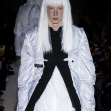 MMSCENE STYLE STORIES: Diego Alvarez by Alejandro Ramirez - Male Model ...