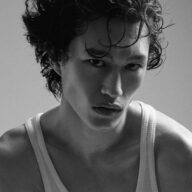 MMSCENE STYLE STORIES: Diego Alvarez by Alejandro Ramirez - Male Model ...