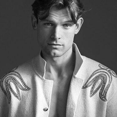 Woolrich Launches Black Label Collection by Todd Snyder