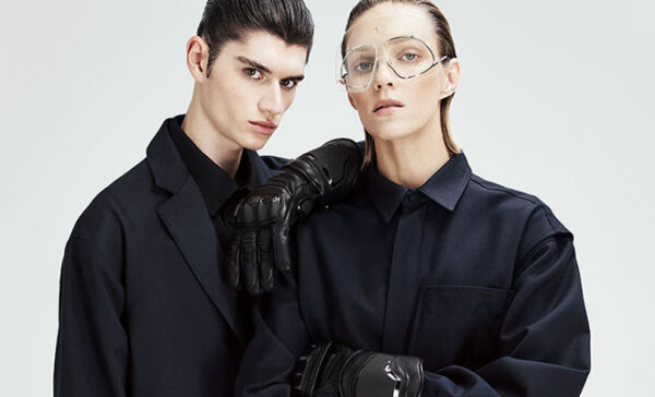 Male Model Scene - MMSCENE MAGAZINE by DSCENE