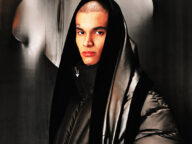 Rob Wilson by David Dorcich