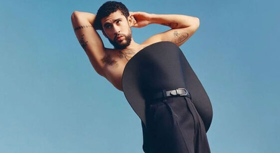 Portfolio Update: Tomas Fuentes by Daniel Jaems