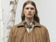 Harrison Quinn by Achim Harding