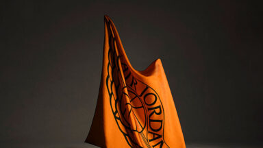 Nike Reveals The Jordan Wings Collection