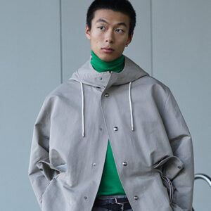 Jayson Tatum Drops 'Momma's Boy' Sneaker - Male Model Scene