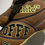 MMSCENE PORTRAITS: Charlie Besso by Pete Ferrin