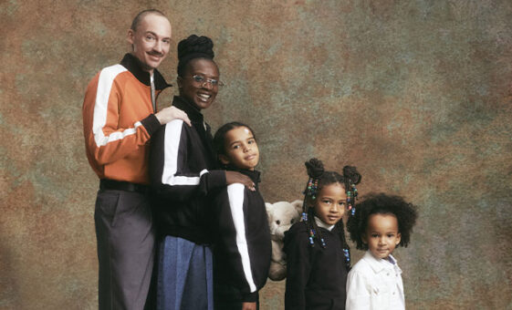 Jorge Padró by Adriano Campos for Male Model Scene