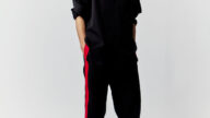 ‘People of Helmut Lang’ Spring Summer 2024 Campaign