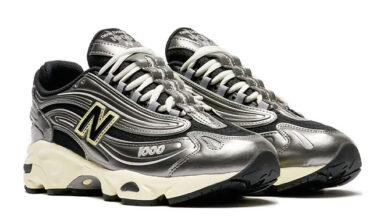 Back to School Guide: How to Style Nike Dunk Low 'Panda'