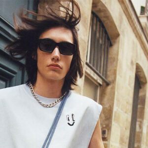 MMSCENE Exclusive Interview with Denis Jovanovic