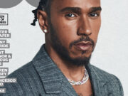 Lost Summer Featuring Jared Senfeld