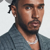 Mathieu Simoneau is the Cover Star of L'officiel Homme Korea