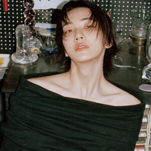 MMSCENE Exclusive Interview with Samuel Trif